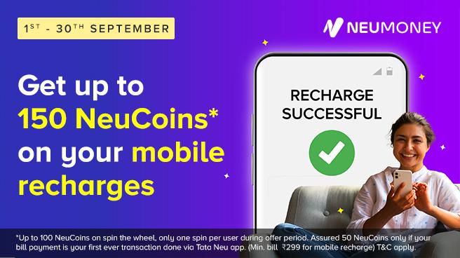 Online Bill Payment | Pay Bills Online with Ease - Tata Pay