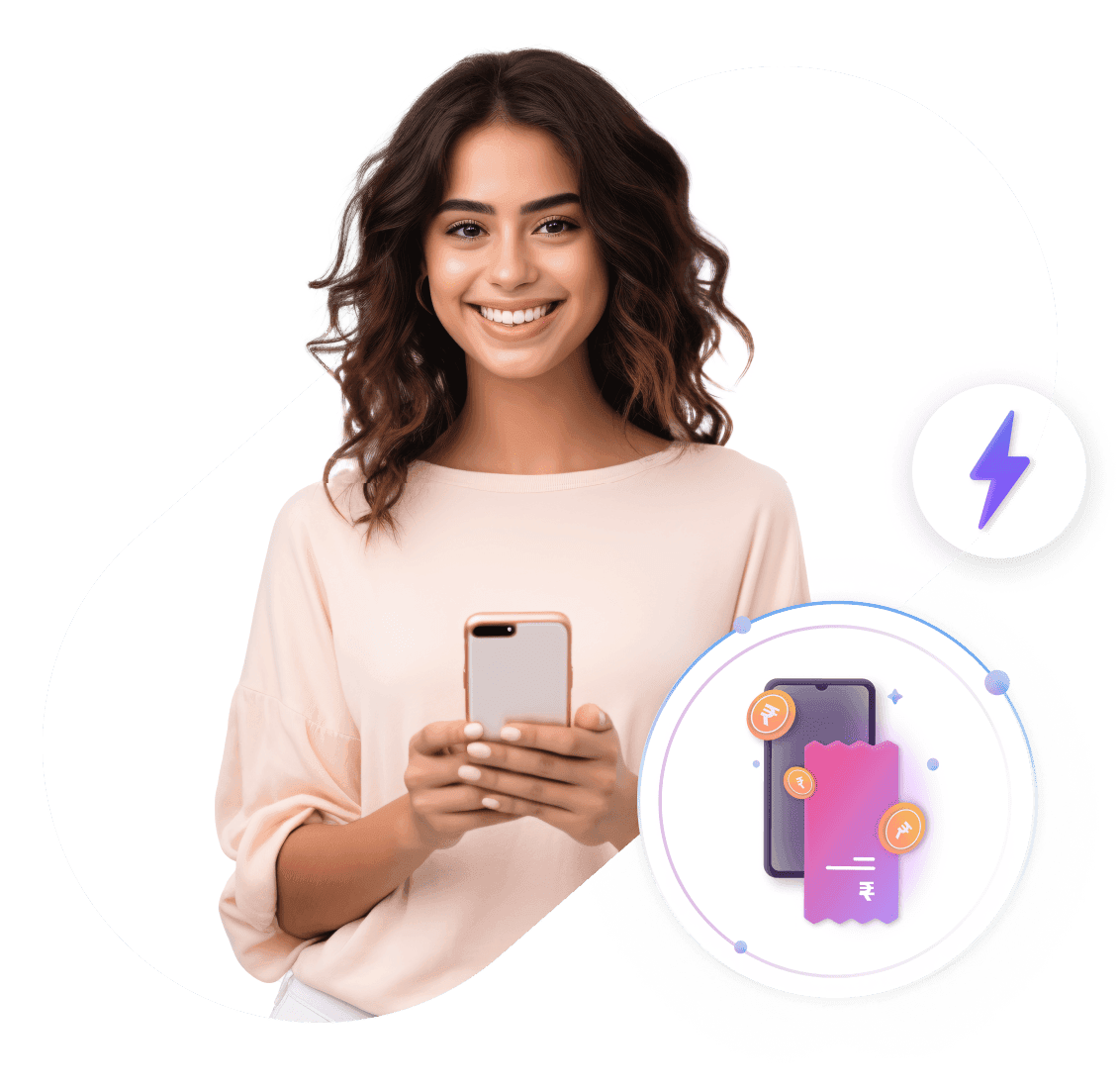 Online Bill Payment | Pay Bills Online with Ease - Tata Pay