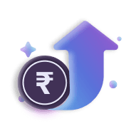 UPI Payment Online | Secure UPI ID & Money Transfer - Tata Pay