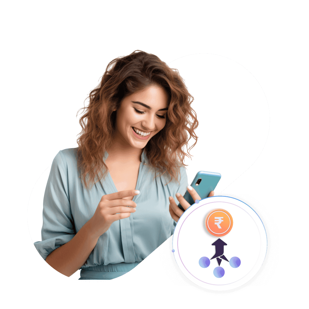 Best Payment Gateway Solutions | Instant & Secure Payments - Tata Pay