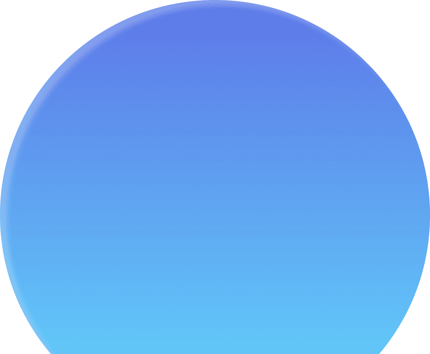 UPI Payment Online | Secure UPI ID & Money Transfer - Tata Pay