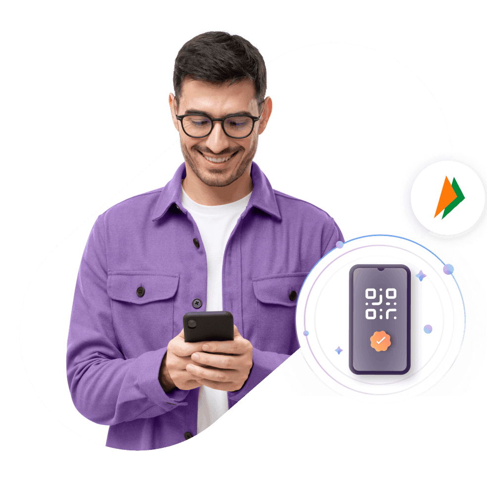 UPI Payment Online | Secure UPI ID & Money Transfer - Tata Pay